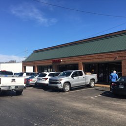 FLAT TIRE DINER - Updated December 2025 - 241 Photos & 249 Reviews ...