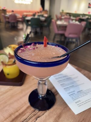 SPANISH FLOWERS RESTAURANT - Updated August 2025 - 51 Photos & 37 ...