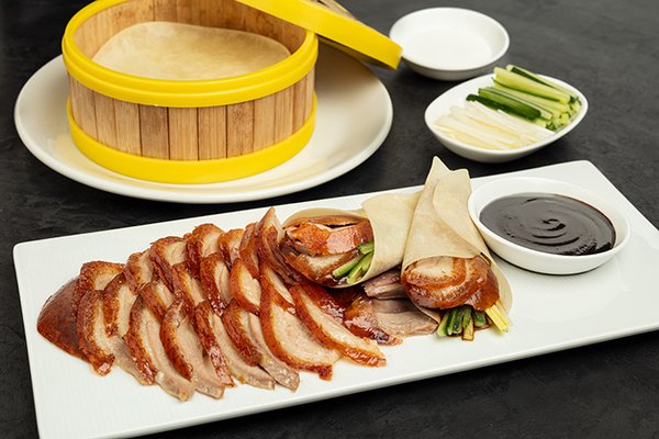 HONG BAO KITCHEN - 297 Photos & 215 Reviews - 777 San Manuel Blvd ...