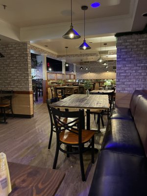 KALALOU CARIBBEAN AND GRILL - Updated October 2025 - 38 Photos - 36 ...