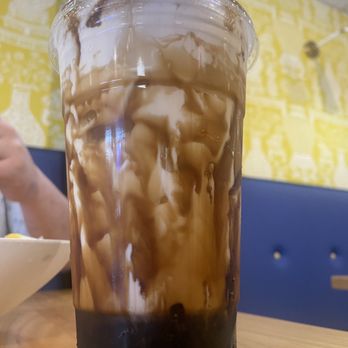 LITTLE BEE BUN MEE COMPANY - Updated July 2025 - 44 Photos & 23 Reviews ...