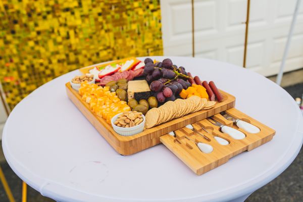 TROPIX POTS CUISINES BAR & GRILL - Updated January 2026 - 64 Photos ...