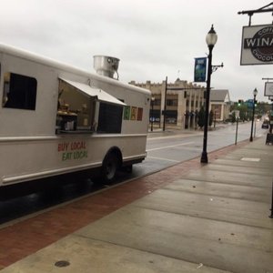 JOJO’S CONCESSIONS - Updated September 2025 - 4401 S Charleston Pike ...