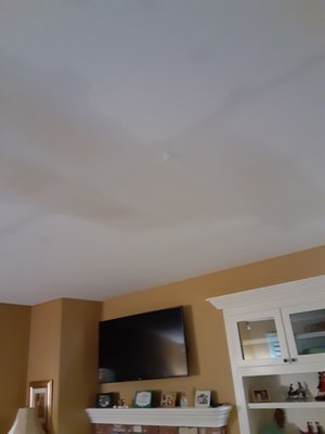 SMART DRY RESTORATION - Updated July 2024 - 154 Photos & 121 Reviews ...