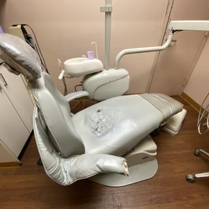 PAUL ILAN, DDS - DPI DENTAL - Updated November 2024 - 38 Reviews - 409 ...