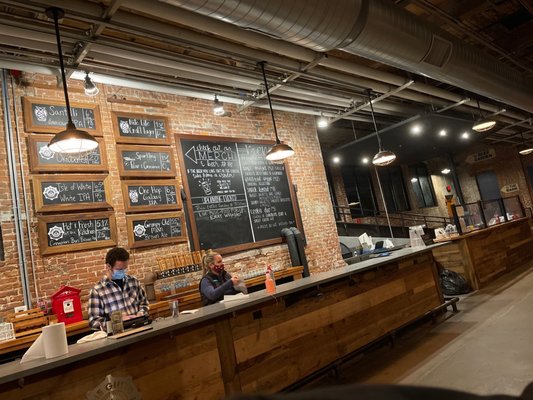 THE GUILD - 179 Photos & 82 Reviews - 461 Main St, Pawtucket, Rhode ...