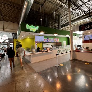 HAVEN CITY MARKET - Updated July 2025 - 2137 Photos & 780 Reviews ...