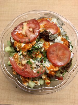 TABOUN - 149 Photos & 307 Reviews - 203 Parnassus Ave, San Francisco ...