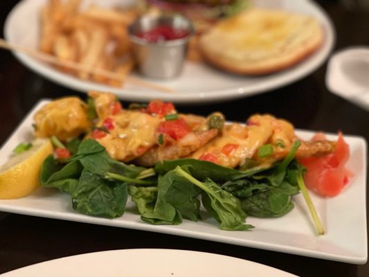 TWIST MARTINI - Updated March 2025 - 418 Photos & 354 Reviews - 4517 ...