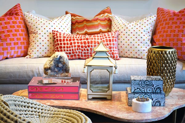 MECOX DALLAS - Updated October 2025 - 15 Photos - 5360 W Lovers Ln ...