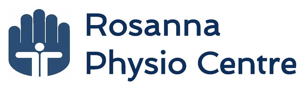 ROSANNA PHYSIO - 8 Bellevue Ave, Rosanna Victoria, Australia - Physical Therapy - Phone Number ...