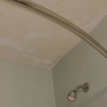 REDPOINT GAINESVILLE - Updated December 2025 - 43 Photos & 38 Reviews ...