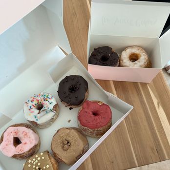 TOO SWEET CAKES - Updated August 2024 - 89 Photos & 47 Reviews - 1727 E Pecos Rd, Gilbert ...