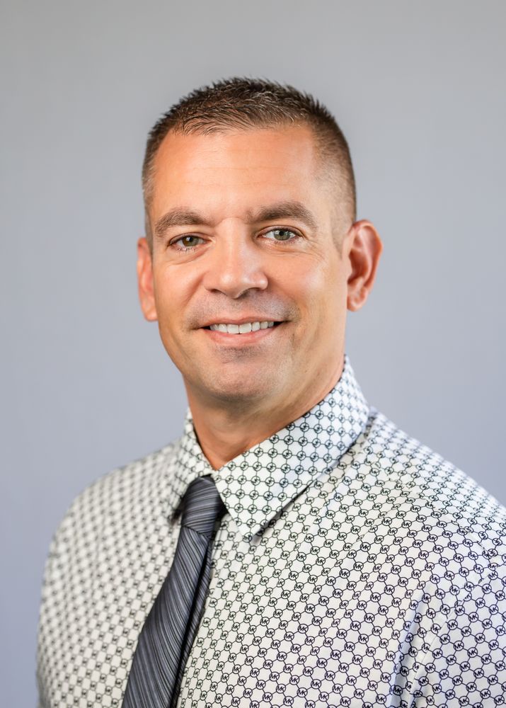 PATRICK GONSALVES REALTOR - Updated November 2024 - 7502 N Colonial Ave ...