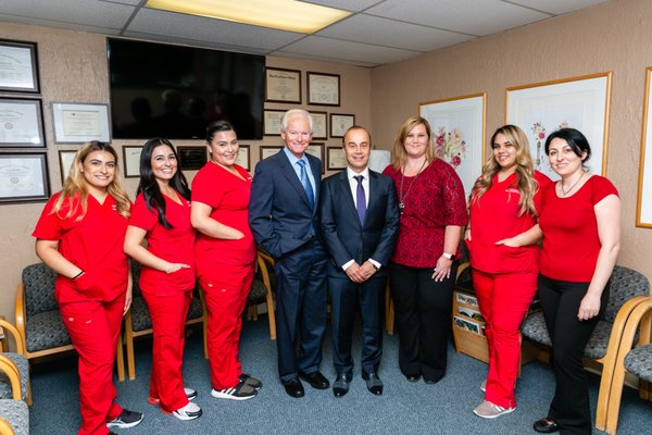 MY CARDIOLOGIST HEART SPECIALISTS OF ORANGE COUNTY - Updated November ...