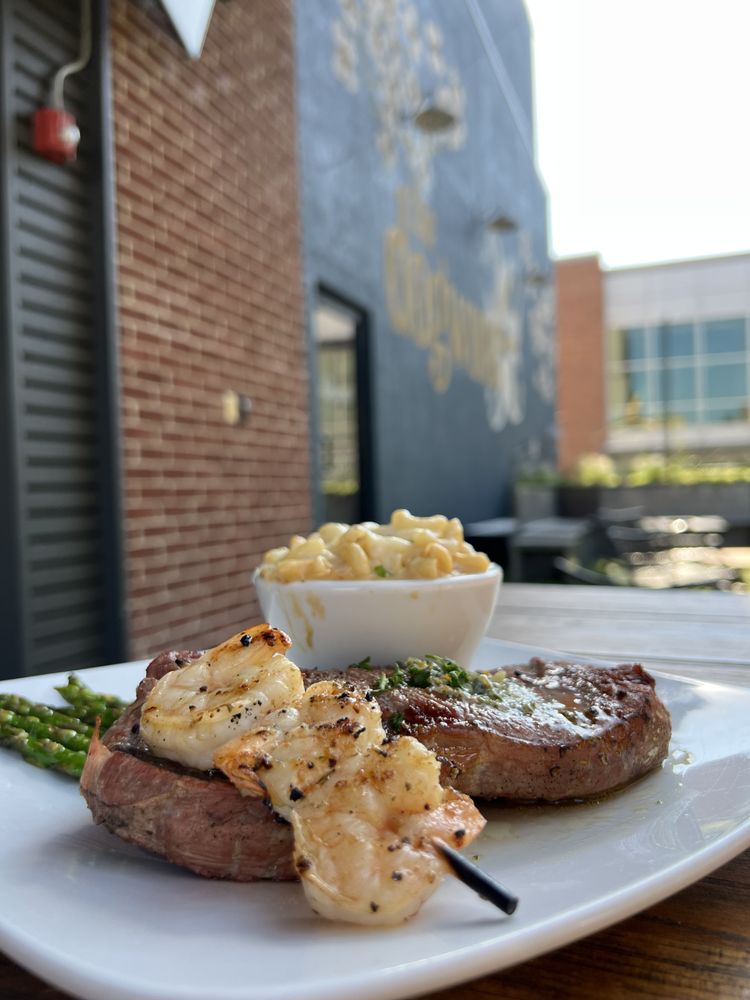 THE DOGWOOD DOMAIN - 238 Photos & 233 Reviews - 11420 Rock Rose, Austin ...