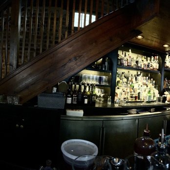 BAR AT HUSK - Updated October 2025 - 335 Photos & 194 Reviews - 74 ...