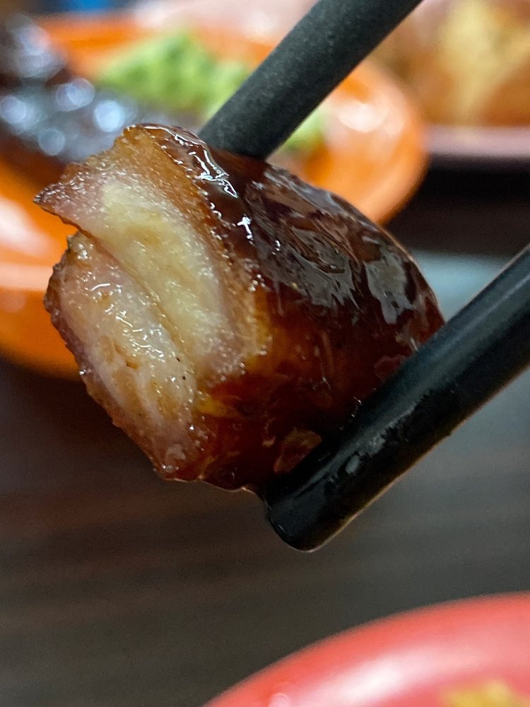 MENG KEE CHAR SIEW - Updated August 2024 - 15 Photos - 20-32 Jalan ...