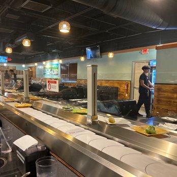 MR HOT POT - 39 Photos & 72 Reviews - 5399 Commercial Way, Spring Hill ...