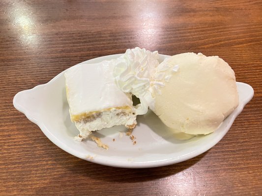 TANAKA SAIMIN - 2909 Photos & 1059 Reviews - 888 N Nimitz Hwy, Honolulu ...