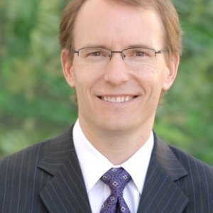 RICK L MCELREATH, MD - Updated May 2024 - 75 Pringle Way, Reno, Nevada ...