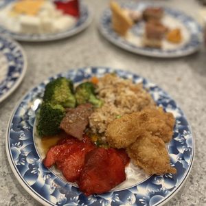 W SPOON BUFFET - Updated March 2025 - 269 Photos & 293 Reviews - 14689 ...