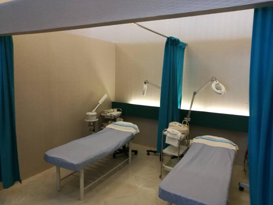 CASA DERMA SKIN CLINIC - Updated April 2026 - Liwasang Kalayaan ...