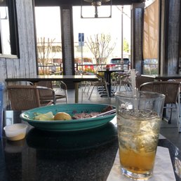 CREST CAFE - Updated May 2025 - 259 Photos & 527 Reviews - 5225 Canyon ...