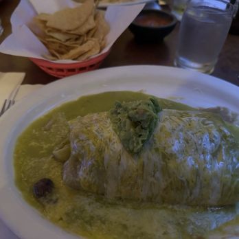 PACO’S TACOS - Updated May 2024 - 732 Photos & 1321 Reviews - 4141 S ...