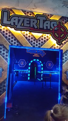 WONDERWORKS AT DESTINY USA - 73 Photos & 35 Reviews - Amusement Parks ...