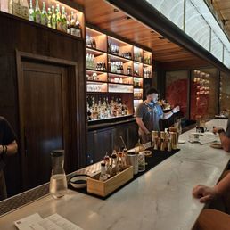 UCHI MIAMI - Updated December 2025 - 3288 Photos & 662 Reviews - 252 NW ...