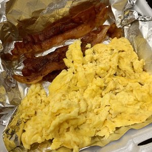 BANTAM CHEF - 10 Reviews - 113 W Main St, Walhalla, South Carolina ...