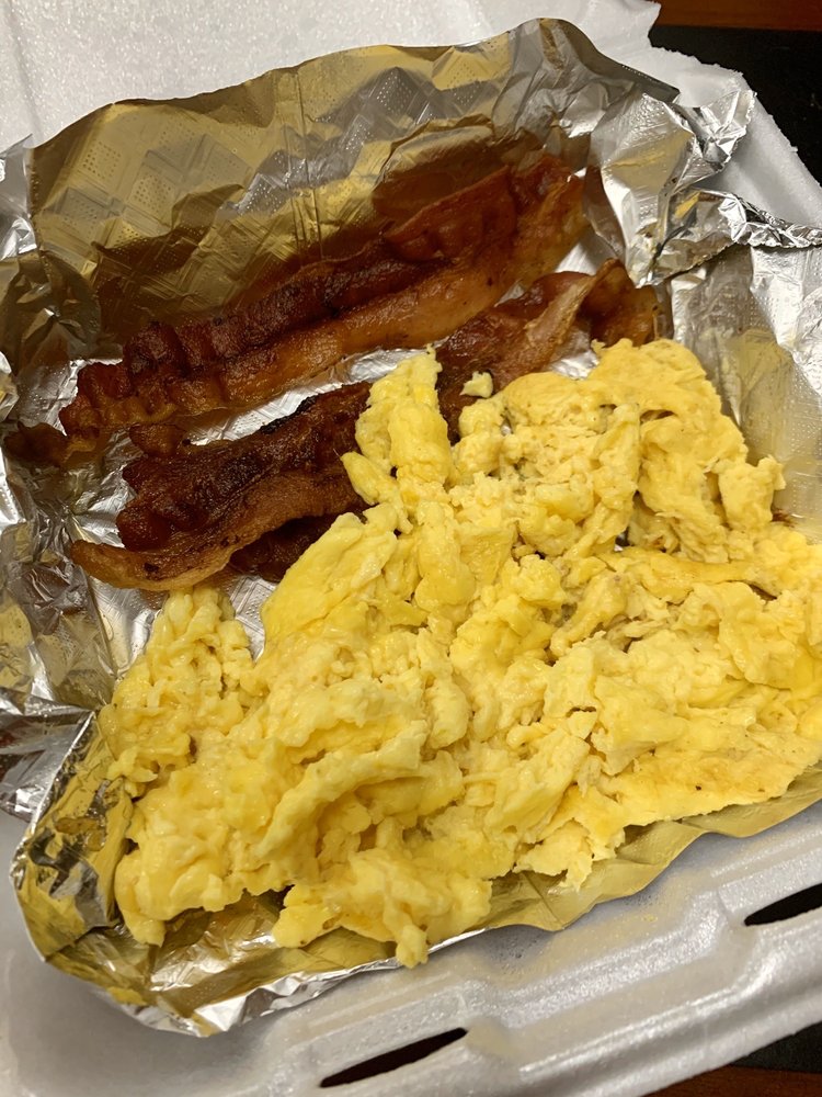 BESTO - 27 Photos & 28 Reviews - 1606 N Main St, Anderson, South ...