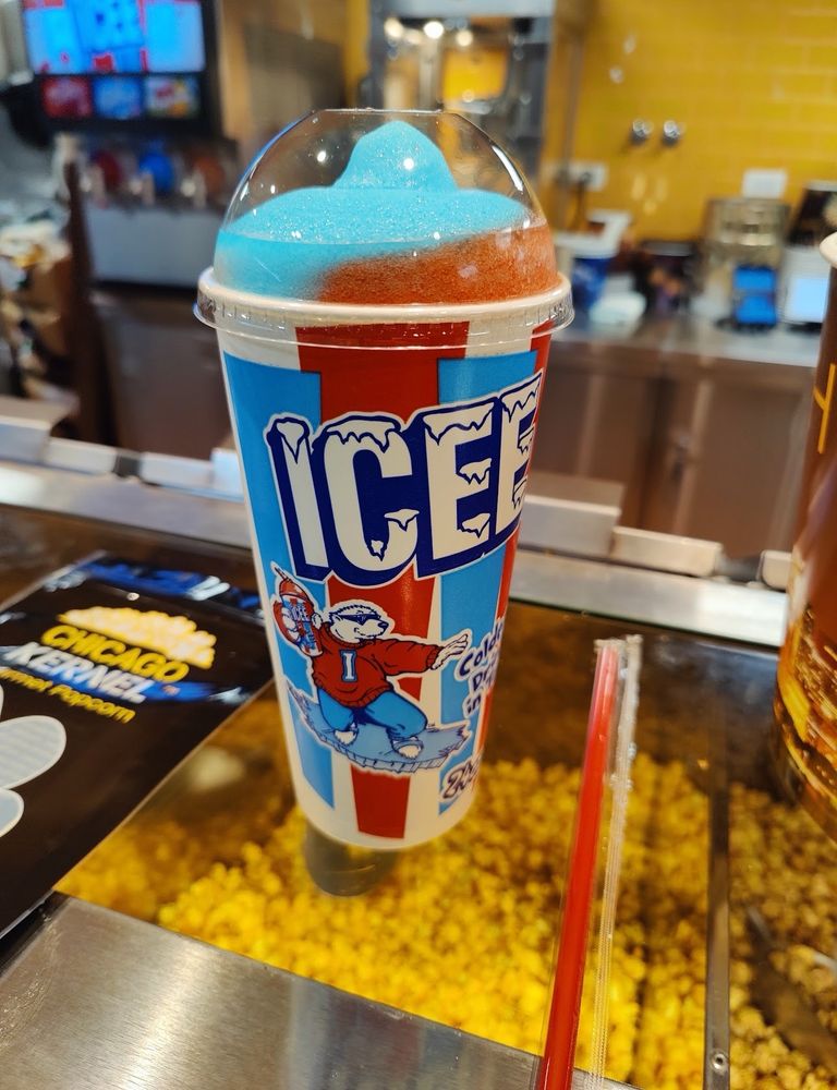 CHICAGO KERNEL GOURMET POPCORN - Updated May 2026 - 17 Photos & 41 ...