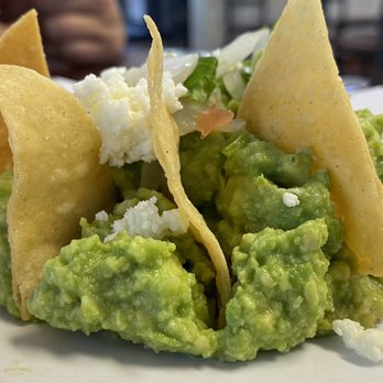 TAQUERIA EL GALLO LOCO - Updated July 2025 - 223 Photos & 284 Reviews ...