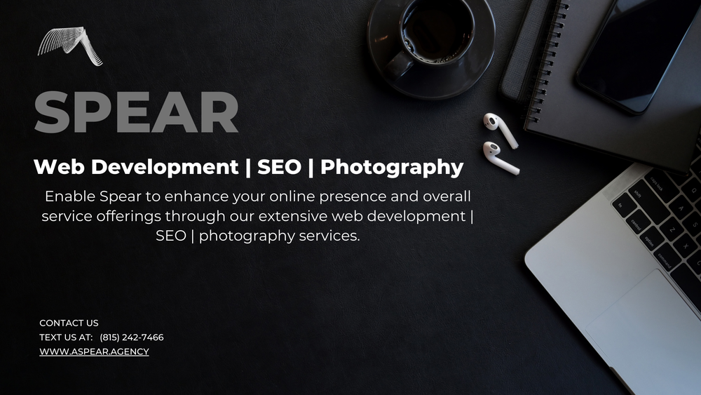 SPEAR - Updated April 2025 - Request Consultation - 3142 Hwy 278 NW, Covington, Georgia ...