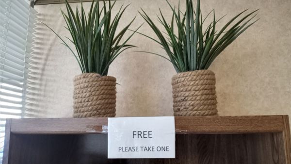 SACHDEVA KULVEEN, MD - Updated August 2025 - 33 Reviews - 5401 Norris ...