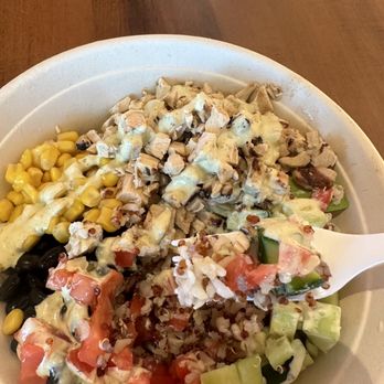 RACHEL’S KITCHEN EXPRESS - Updated December 2024 - 58 Photos & 46 ...