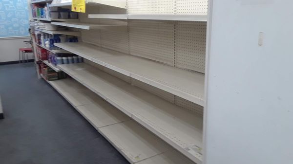 CVS PHARMACY - Updated May 2024 - 21 Photos & 52 Reviews - 156 Henry St ...