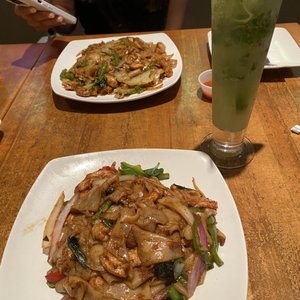 SPICE 28 - 638 Photos & 855 Reviews - 1228 Chestnut St, Philadelphia ...