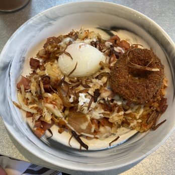 HASH HOUSE - Updated March 2025 - 58 Photos & 45 Reviews - 236 N Union ...