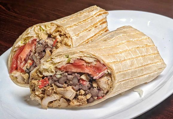 THE DONER HAUS - Updated October 2025 - 22 Photos & 22 Reviews - 20 N ...