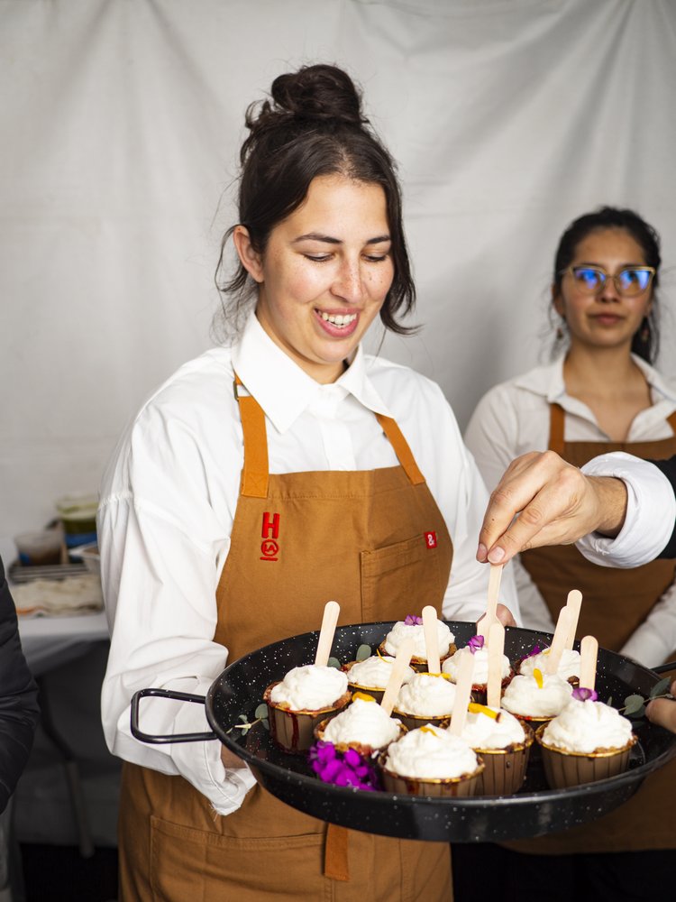 HEIRLOOM LA - Updated December 2025 - 109 Photos & 140 Reviews - 3232 1 ...