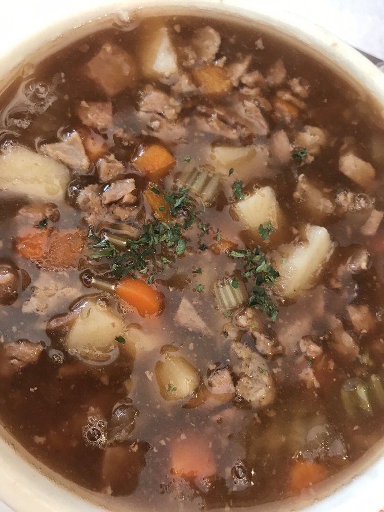 DEITSCH ECK - 53 Photos & 51 Reviews - American (Traditional) - 87 Penn ...