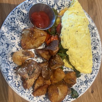 TUPELO HONEY SOUTHERN KITCHEN & BAR - Updated November 2024 - 999 ...