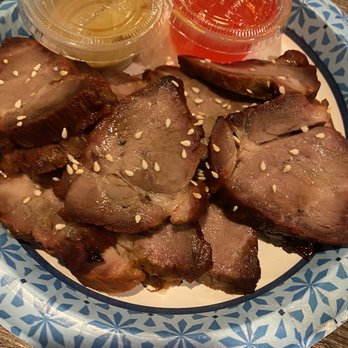 SIMI’S CAFE - Updated December 2025 - 497 Photos & 1004 Reviews - 2401 ...