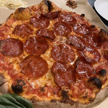 THE GYPSY POET - Updated June 2024 - 760 Photos & 651 Reviews - 2404 ...