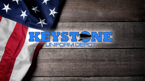 KEYSTONE UNIFORM DEPOT - Updated December 2025 - 17 Photos & 159 ...