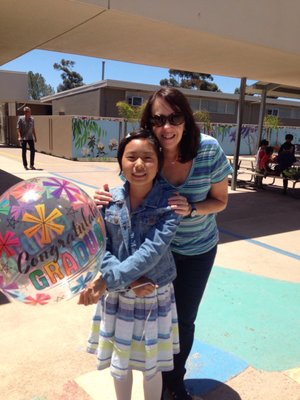 DOYLE ELEMENTARY SCHOOL - Updated December 2025 - 13 Reviews - 3950 ...