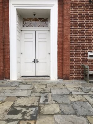 GEORGETOWN PUBLIC LIBRARY - Updated November 2025 - 20 Photos & 27 ...